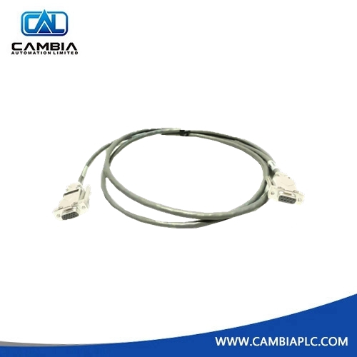 Honeywell Cordset Cable 51308097-200 - Buy 51308097-200, Honeywell ...