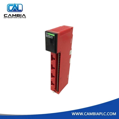 Schneider 140sdi95300s Safety Dc Discrete Input Module Buy 140sdi95300s Schneider