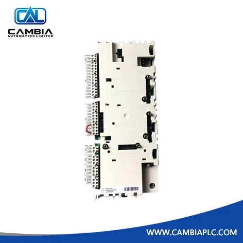 Automation ABB RDCU-12C Control Unit - Buy RDCU-12C, ABB RDCU-12C ...