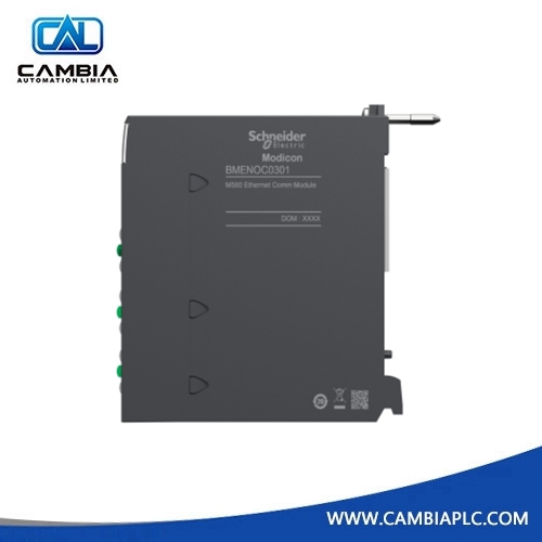 NEW Schneider BMENOC0301 Network Module Modicon M580 - Buy BMENOC0301 ... NEW Schneider BMENOC0301 Network Module Modicon M580 - Buy BMENOC0301 ...