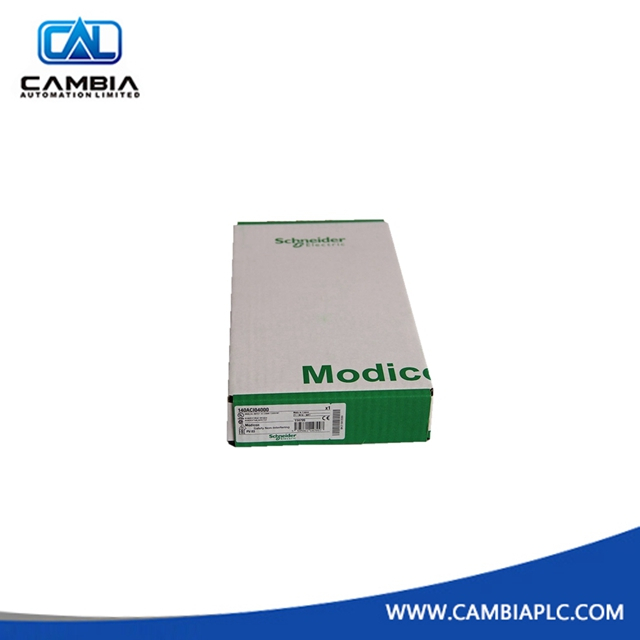 PLC Module, DCS parts, Bently Nevada 3500/22M 138607-01