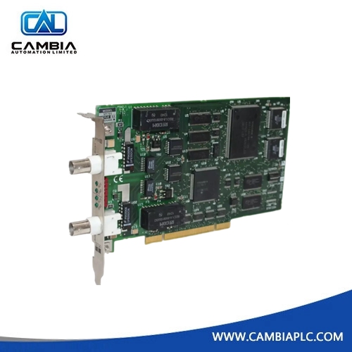 Yokogawa VF701 Vnet/IP Interface Card Brand New - Buy VF701, Yokogawa ...