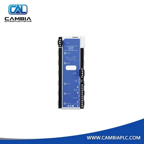 MTL MTL838C-MBF Multiplexer Receiver Brand New - Buy MTL838C-MBF, MTL ...