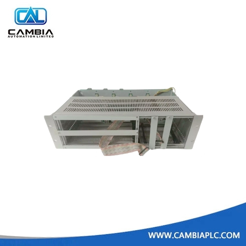 GE Fanuc WESCOM D200 VME Bus-based Controller Brand New - Buy WESCOM ...