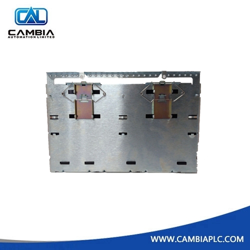 GE IS200ISBEH1ABB PC BOARD DUAL FIBER OPTIC CONNECTORS - Buy ...