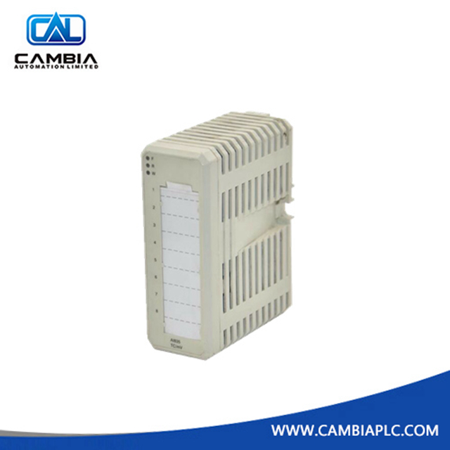 AC410 Processor Module ABB PM150V08 3BSE009598R1 - Buy PM150V08 ...