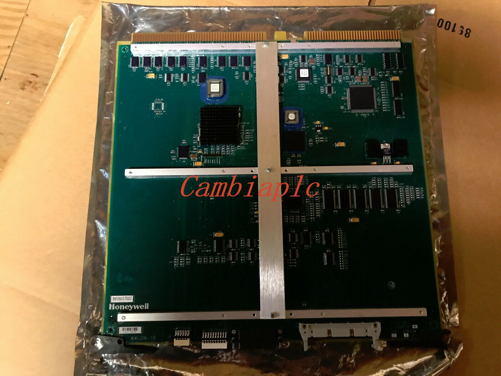 Honeywell model 51403519-160 - Buy 51403519-160, Model Product on ...