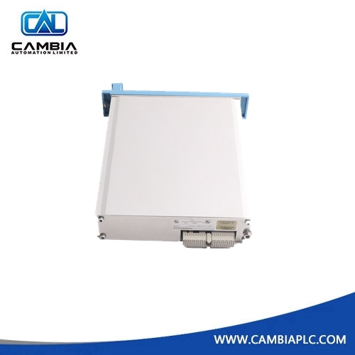 Honeywell FC-USI-0001 Module - Buy FC-USI-0001, Honeywell FC-USI-0001 ...