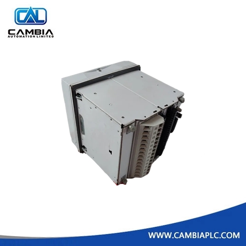 ABB RED615 Relay Authentic - Buy RED615, ABB RED615, Relay Authentic ...