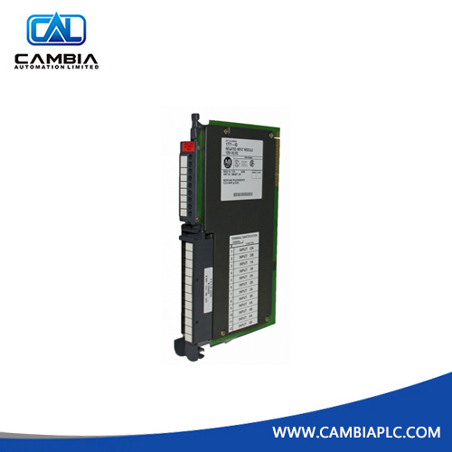 Products - Cambia Automation Limited