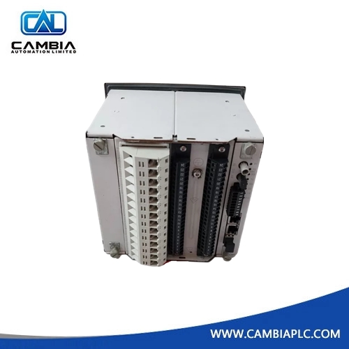 ABB RED615 Relay Authentic - Buy RED615, ABB RED615, Relay Authentic ...