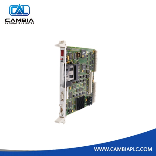 Products - Cambia Automation Limited