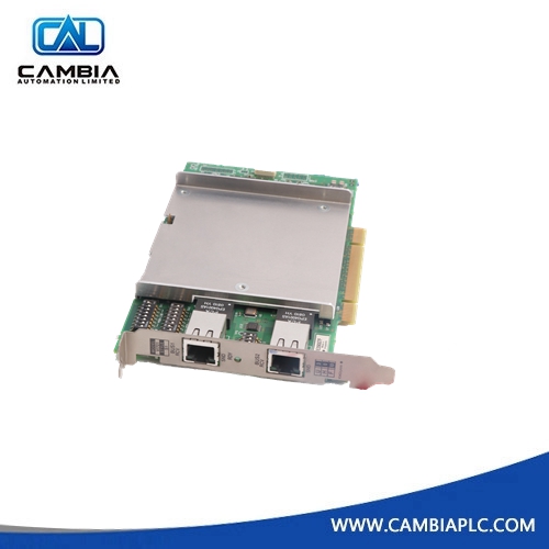 Yokogawa Model Vi701 Buy Vi701 Yokogawa Product On Cambia Automation Limited