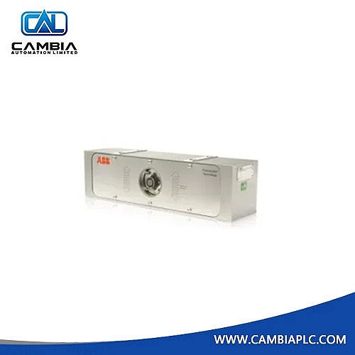 ABB PFTL201CD Load Cell High Quality - Buy PFTL201CD, ABB PFTL201CD ...